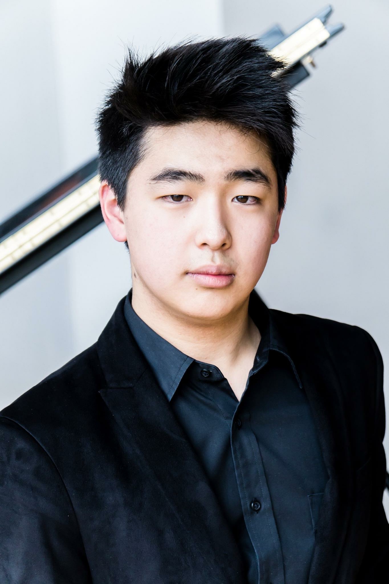 Centre de musique de chambre de Paris | Kojiro Okada